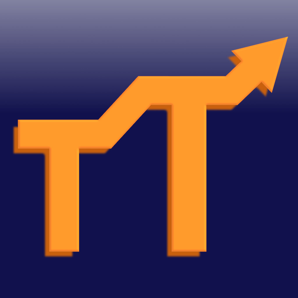 Shipping Industry Stocks: Trade by segment, not by ticker ...